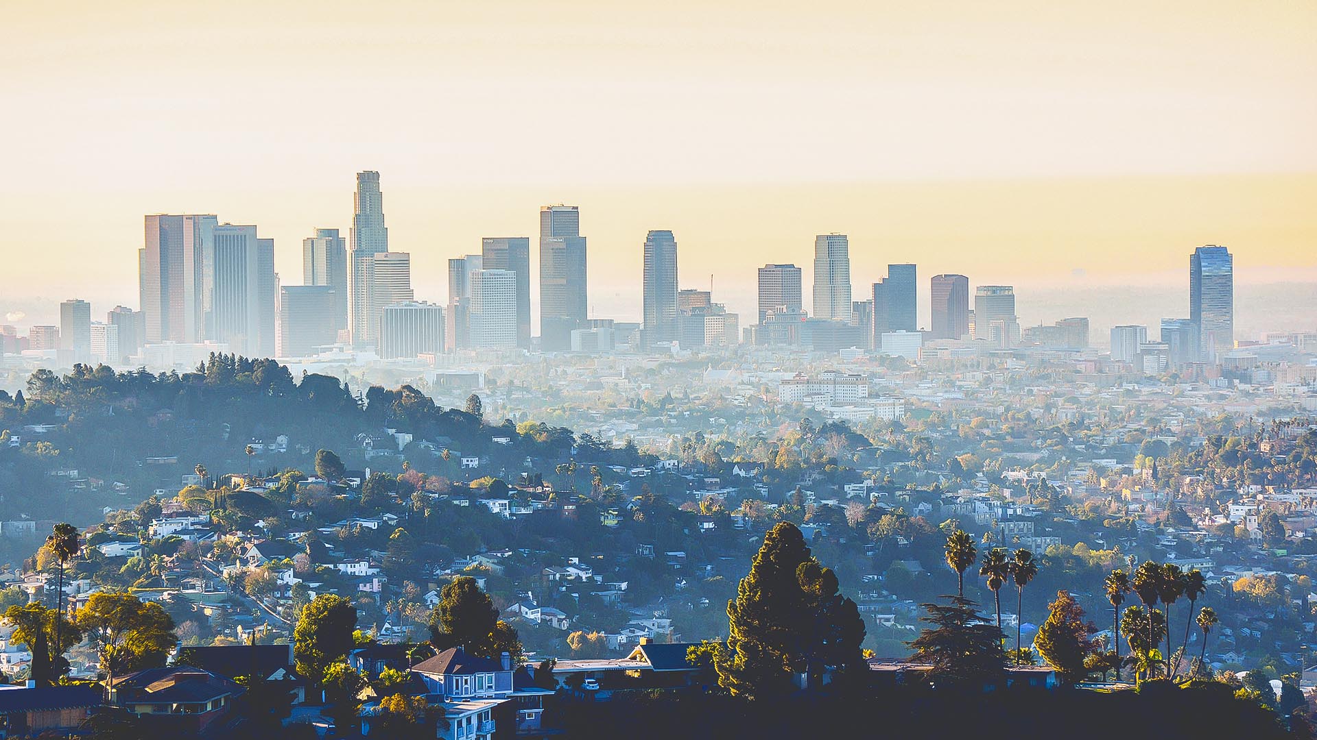 Perfect Property Purchases | Luxury Mansions & Homes for Sale In ...