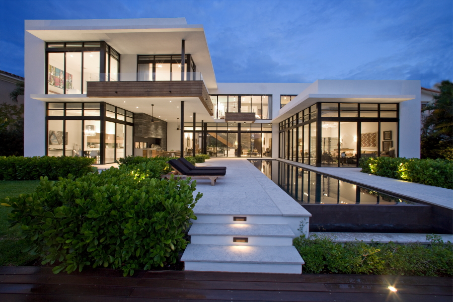 North Miami Beach, FL Real Estate & Homes for Sale | William Pierce ...